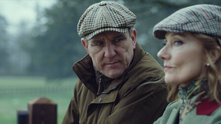 Watch The Gentlemen | Netflix Official Site