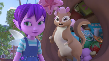 Watch Dew Drop Diaries | Netflix Official Site