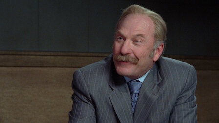 Watch Monk | Netflix