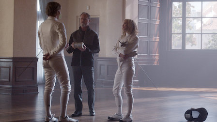 Watch WHAT / IF | Netflix Official Site