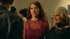 Watch Tuiskoms | Netflix Official Site