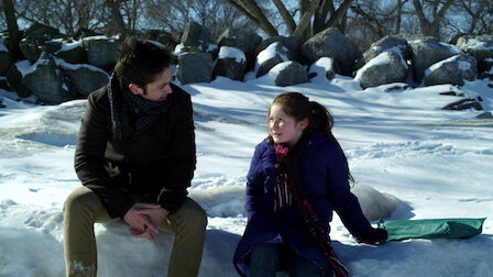 Watch Shameless (U.S.) | Netflix