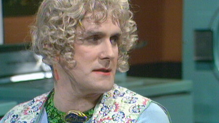 Watch Monty Python's Flying Circus | Netflix