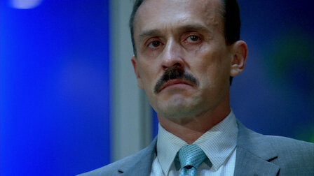 Watch Prison Break | Netflix