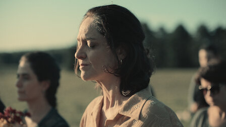 Watch The Endless Night | Netflix Official Site