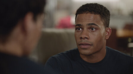 Watch Fire Country | Netflix