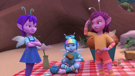 Watch Dew Drop Diaries | Netflix Official Site