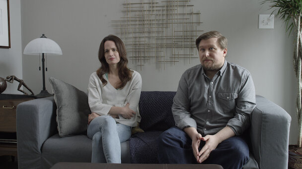 Watch Easy | Netflix Official Site