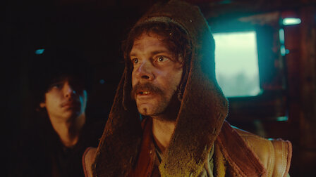 Watch 1670 | Netflix Official Site
