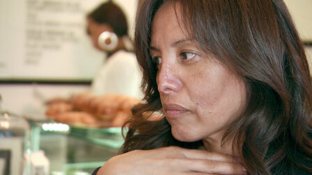 Watch Botched | Netflix