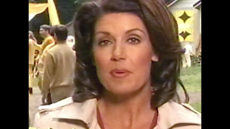 Watch Documentary Now! | Netflix