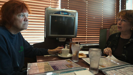 Watch The Keepers | Netflix Official Site