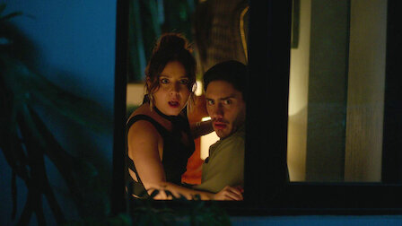 Watch The Manny | Netflix Official Site