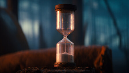 Watch Sweet Tooth | Netflix Official Site