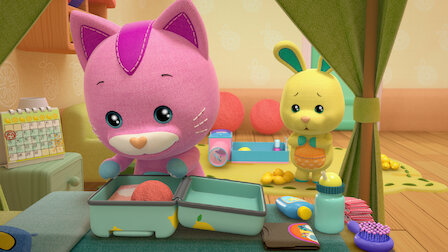 Watch Wonderoos | Netflix Official Site