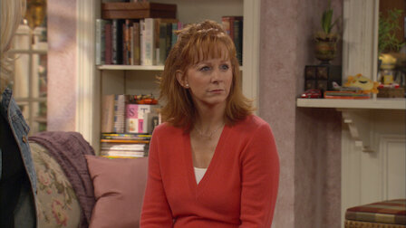 Reba | Netflix