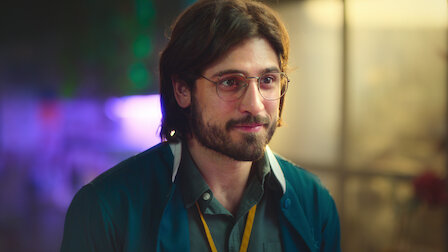 Watch Luz: The Light of the Heart | Netflix Official Site