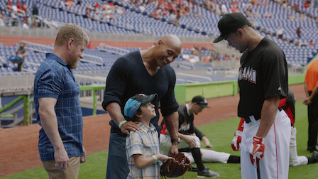 Watch Ballers | Netflix