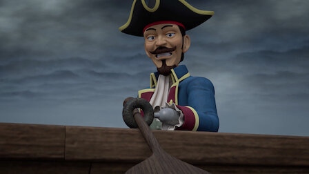 Watch Pororo & Fairy Tales | Netflix