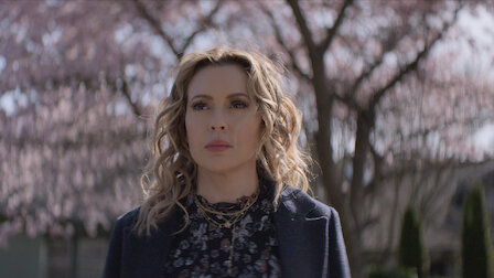 Watch Brazen | Netflix Official Site