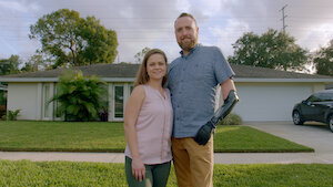 Watch Human: The World Within | Netflix Official Site