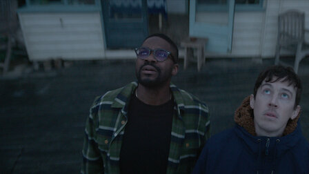 Problem trzech ciał | Oficjalna witryna Netflix