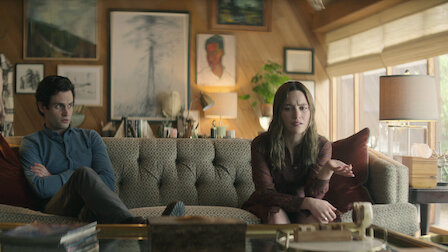 Watch You | Netflix Official Site