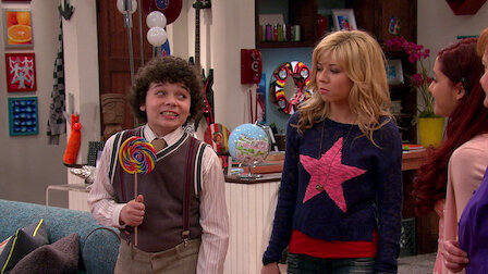 Watch Sam & Cat | Netflix