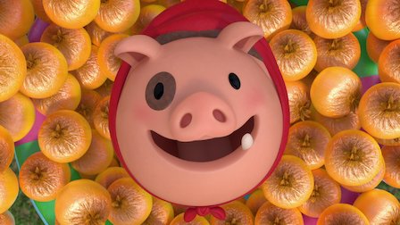 Kazoops! | Netflix Official Site