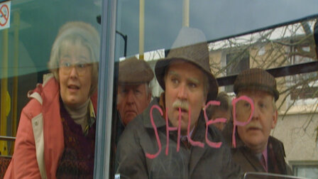Watch Still Game | Netflix