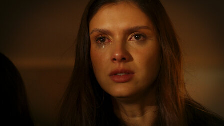 Watch KLASS 95: The Power of Beauty | Netflix Official Site