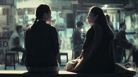 Watch IC 814: The Kandahar Hijack | Netflix Official Site