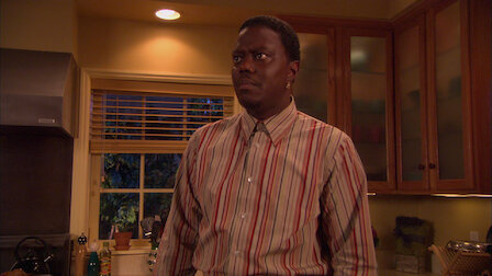 Watch The Bernie Mac Show | Netflix