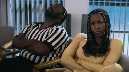 Watch GLOW | Netflix Official Site