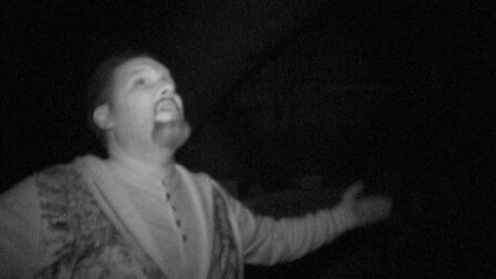 Watch Ghost Hunters | Netflix