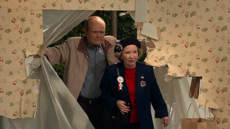 Watch That '90s Show | Netflix Official Site