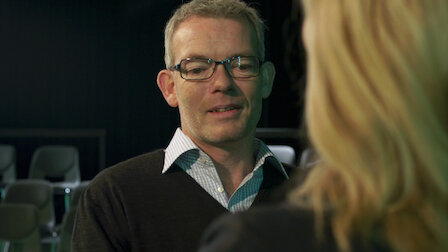 Watch Borgen | Netflix