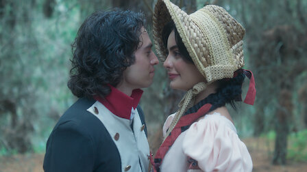 Las Villamizar | Netflix