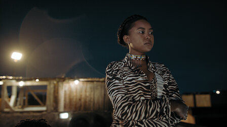 Watch Volume | Netflix