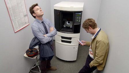 Watch Arrested Development | Netflix Official Site