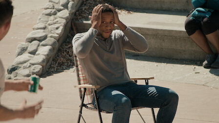 Watch Magic for Humans | Netflix Official Site