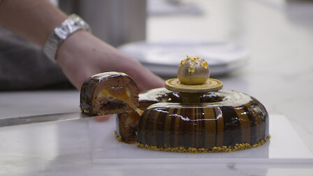Watch School of Chocolate | Netflix Official Site