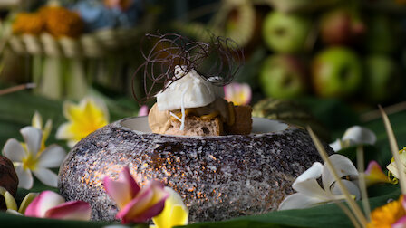 Watch Chef's Table | Netflix Official Site