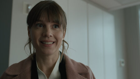 Watch Evil | Netflix