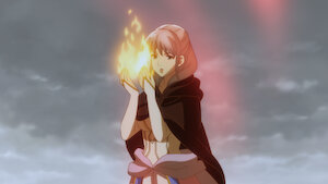 LOST SONG | Site officiel de Netflix