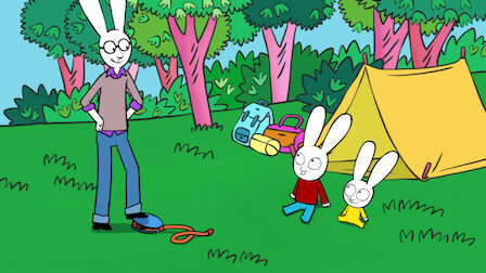 Watch Simon | Netflix