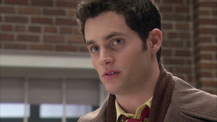 Watch Gossip Girl | Netflix