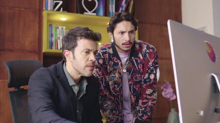 Watch The Influencer | Netflix Official Site