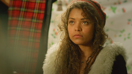 Watch Lovesick | Netflix Official Site