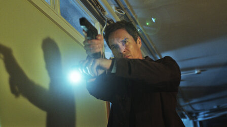 Watch Travelers | Netflix Official Site